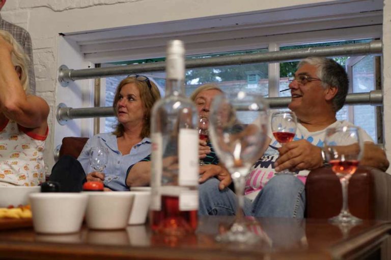 Life Drawing Classes Manchester. 2 Day Weekend Workshop